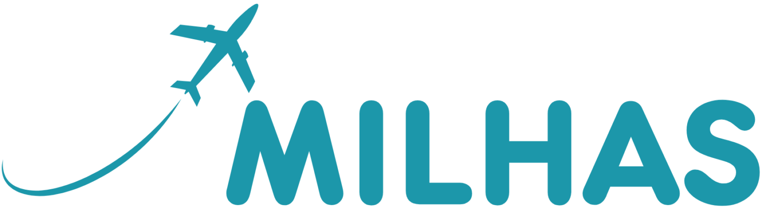 Como Trocar Pontos Livelo por Milhas: Guia Completo 2025